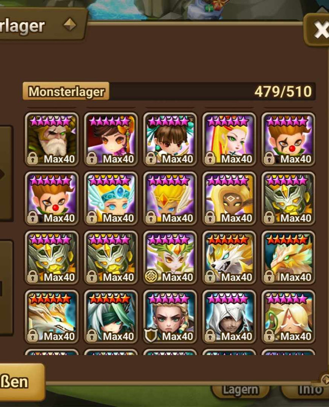 86feac05 d24f 447d a185 b4b403e6d0ef — Postimages