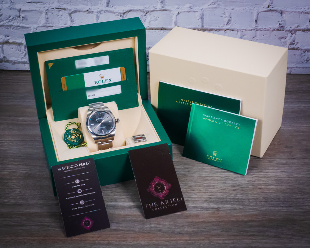 2a P1023902 — Postimages