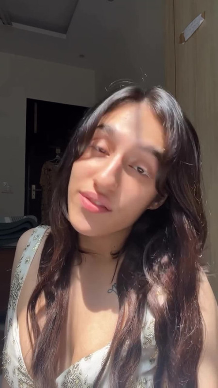 IMG 20240906 083828 082 — Postimages