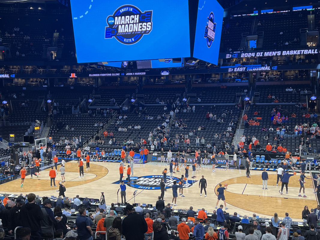 IMG 6736 — Postimages