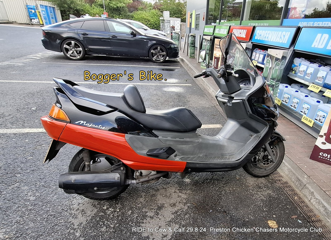 20240829 100018 — Postimages