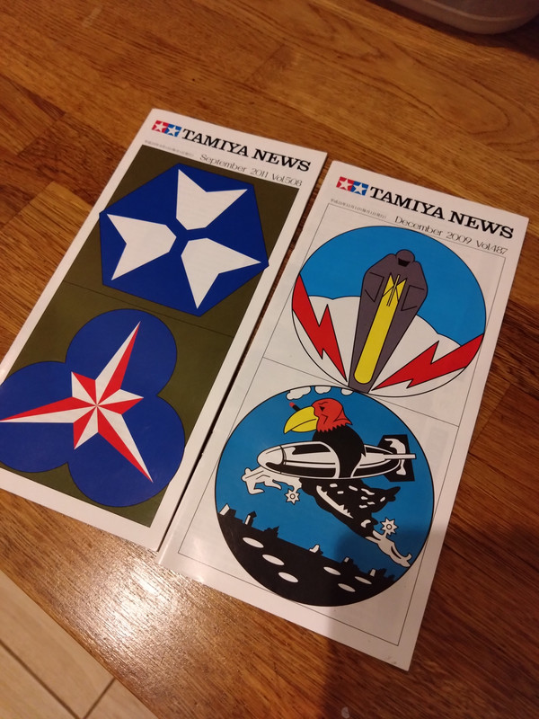 DSC 0727 — Postimages