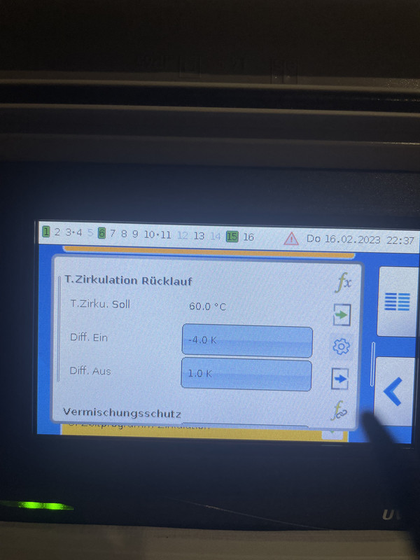 IMG 9221 — Postimages