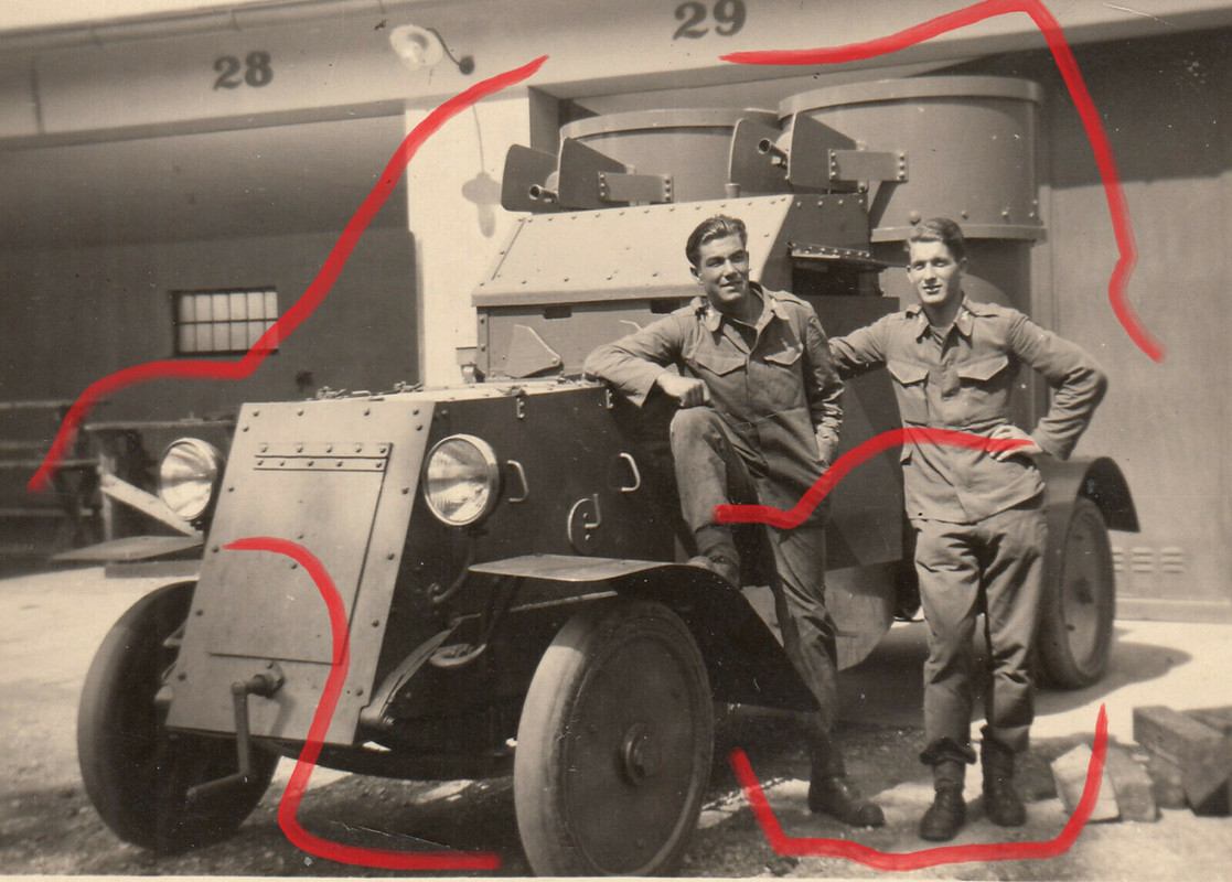 s l1600 448 — Postimages