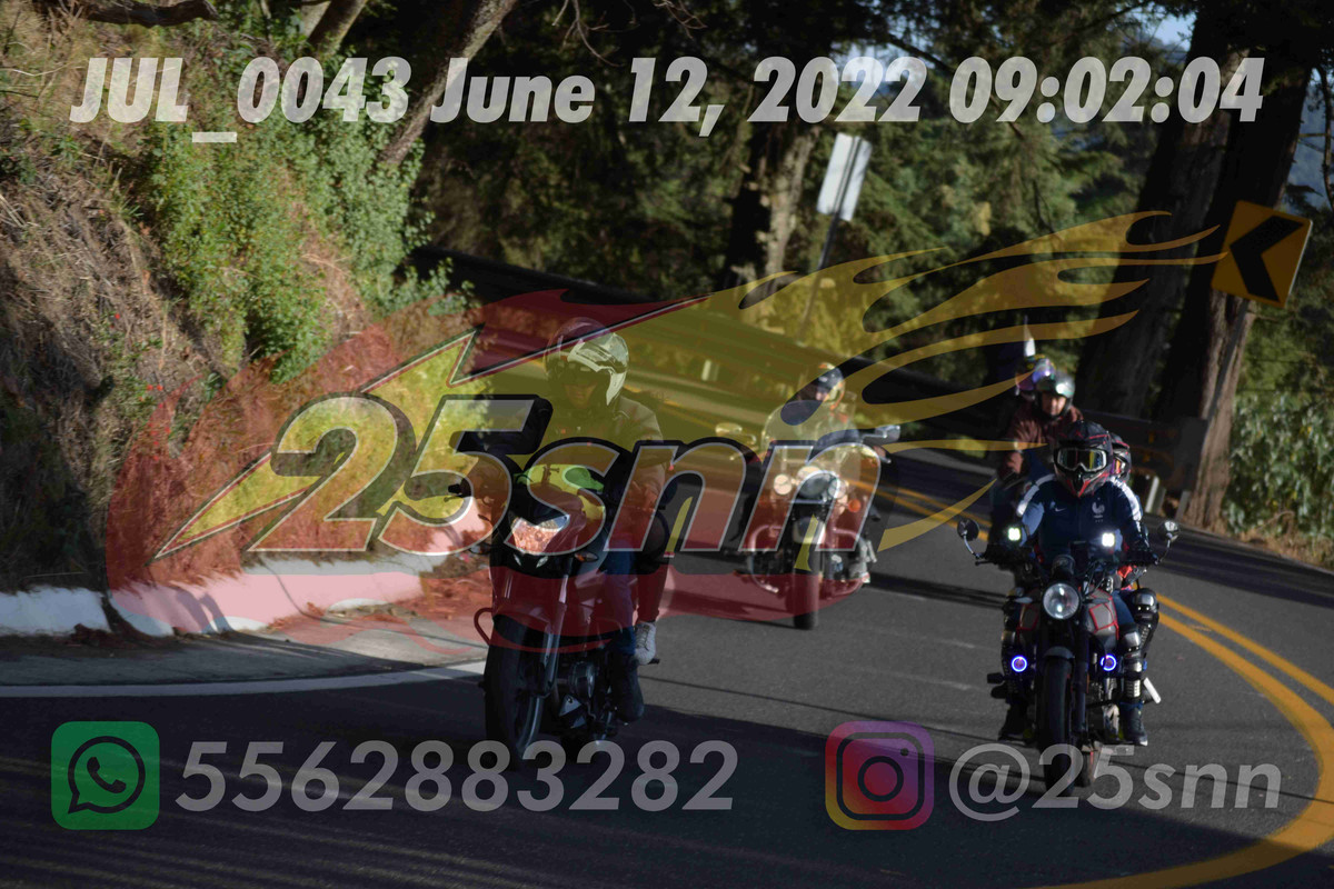 JUL 0043 — Postimages