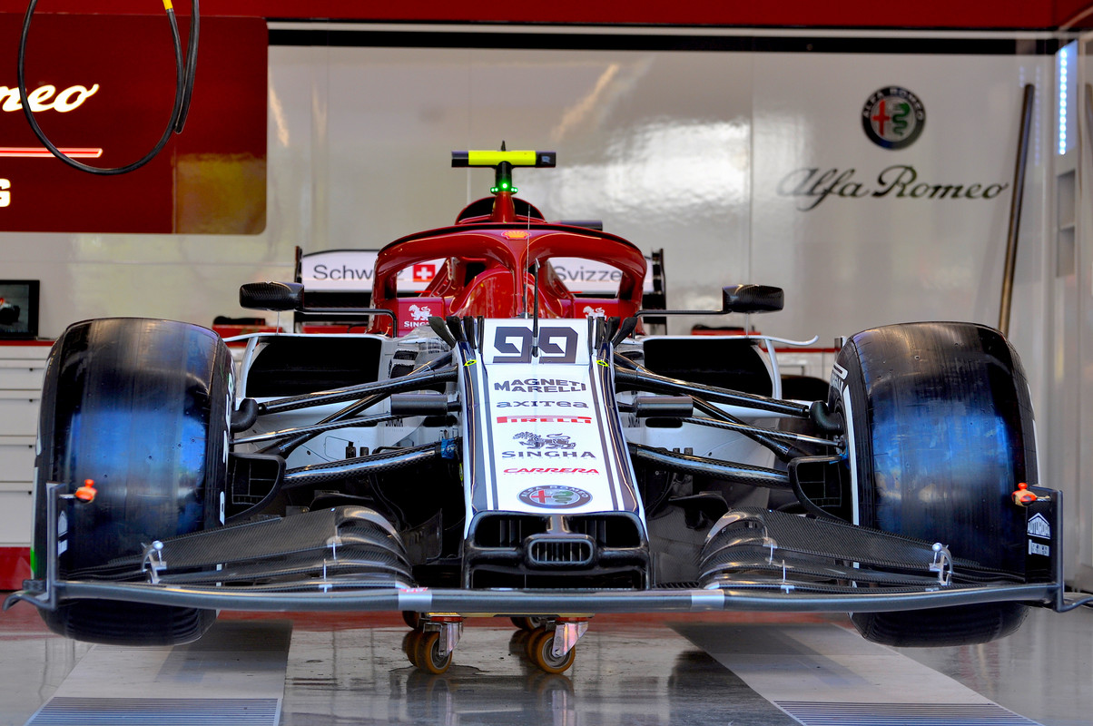 DSC 0472 — Postimages