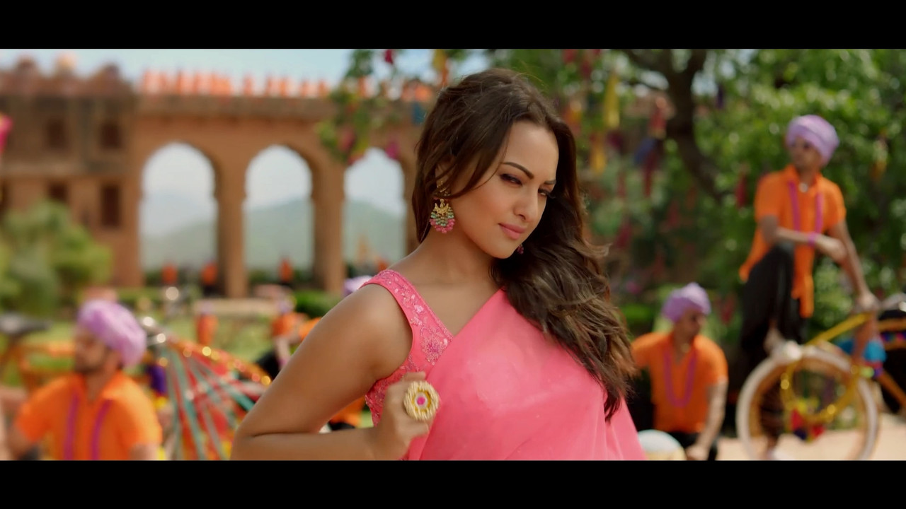 Yu Karke 4k Sona mp4 snapshot 00 32 [2020 11 16 15 13 53] — Postimages