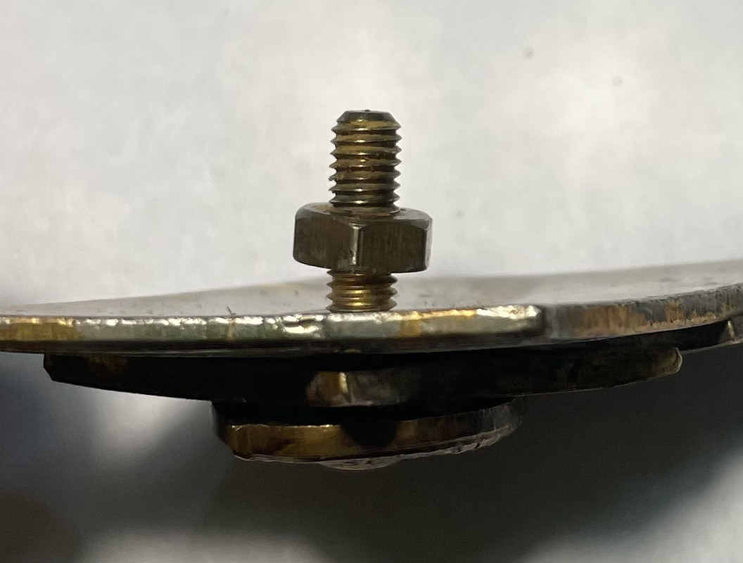 D135 B443 3 A62 4 DCF B6 C7 0 A806 FCCA001 — Postimages