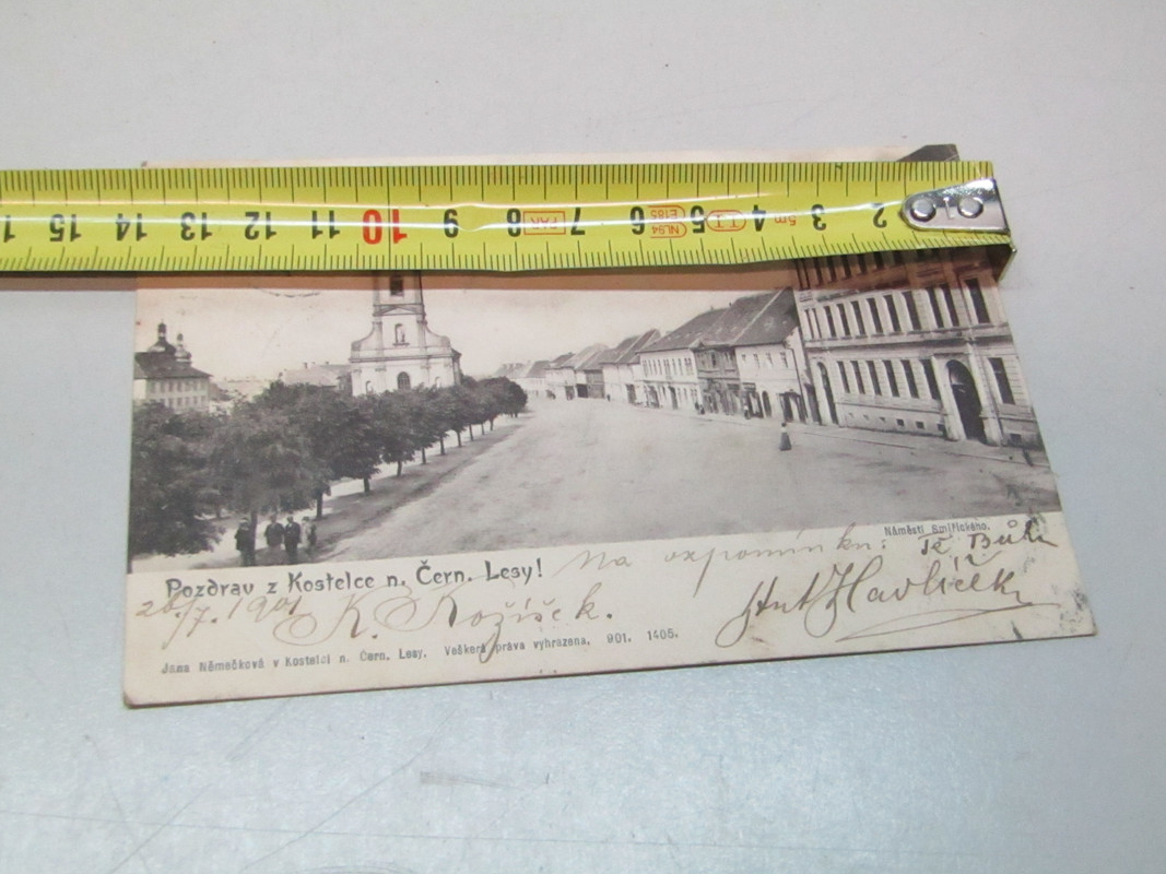 IMG 7413 — Postimages