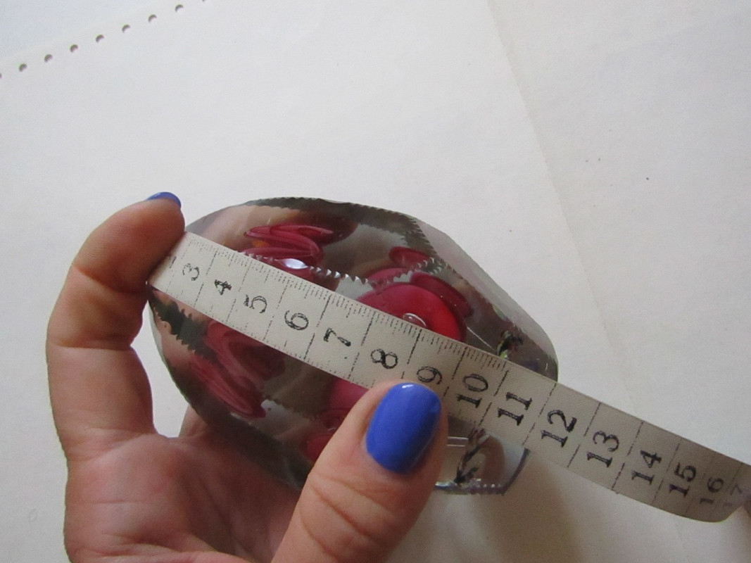 IMG 0488 — Postimages