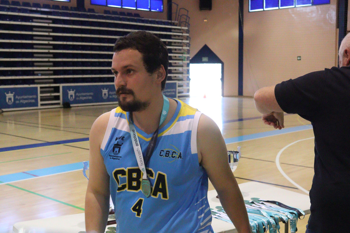 IMG 2539 — Postimages