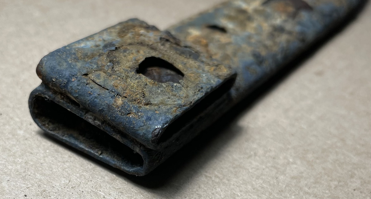 334 C4 B64 064 F 4 BEA A03 C 4 A40 DB604 C89 — Postimages