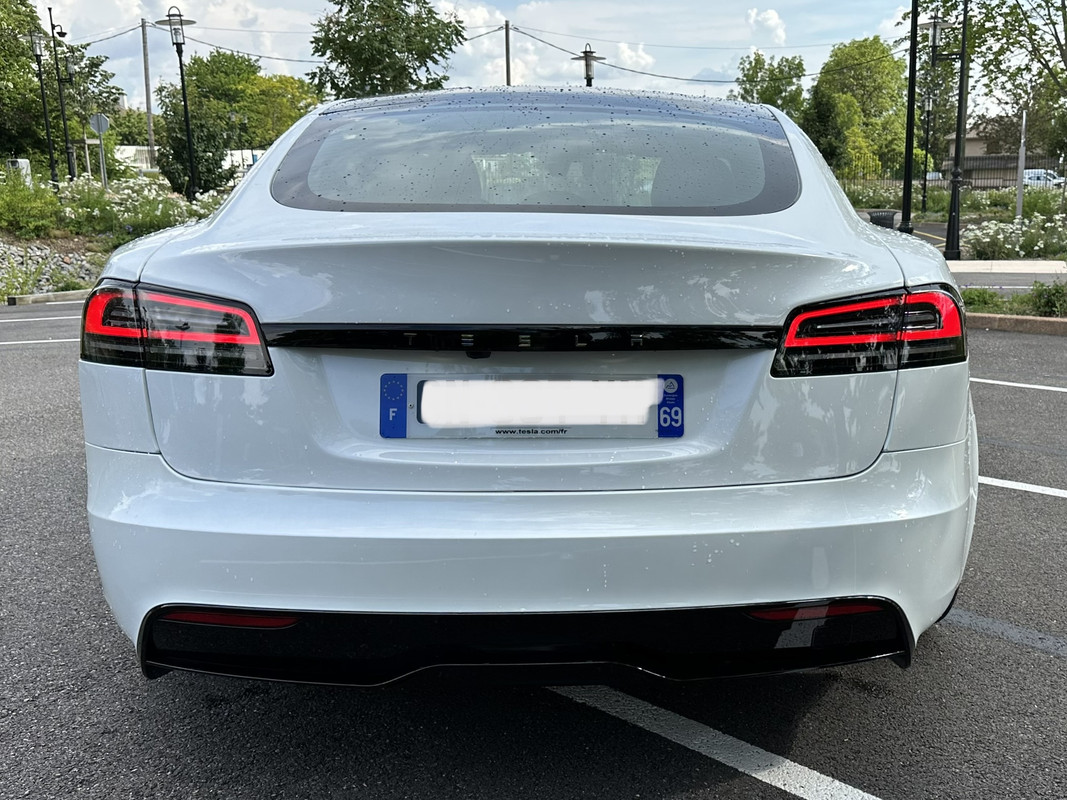 IMG 0452 — Postimages