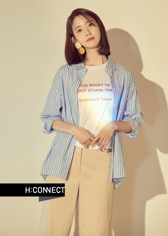 HC 18 SUMMER 01 A — Postimages