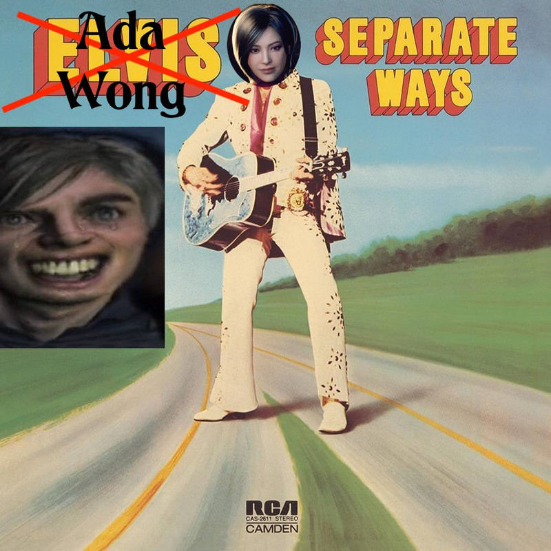 71 VXUXP6g LL UF1000,1000 QL80 — Postimages