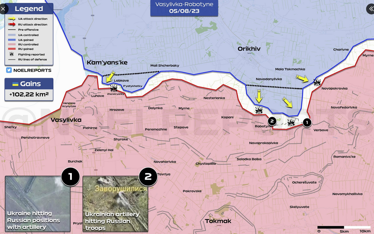 screenshot 11032 — Postimages