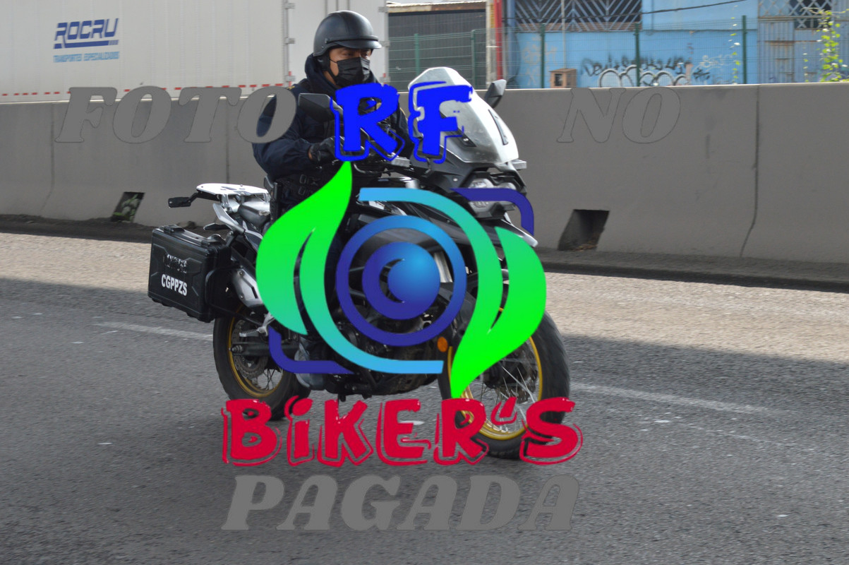 batch DSC 0870 — Postimages