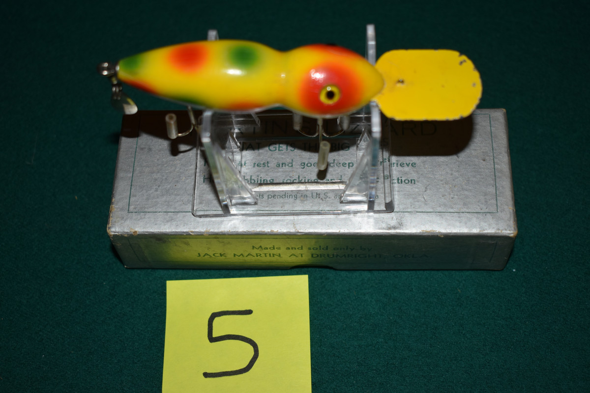 DSC 0010 — Postimages