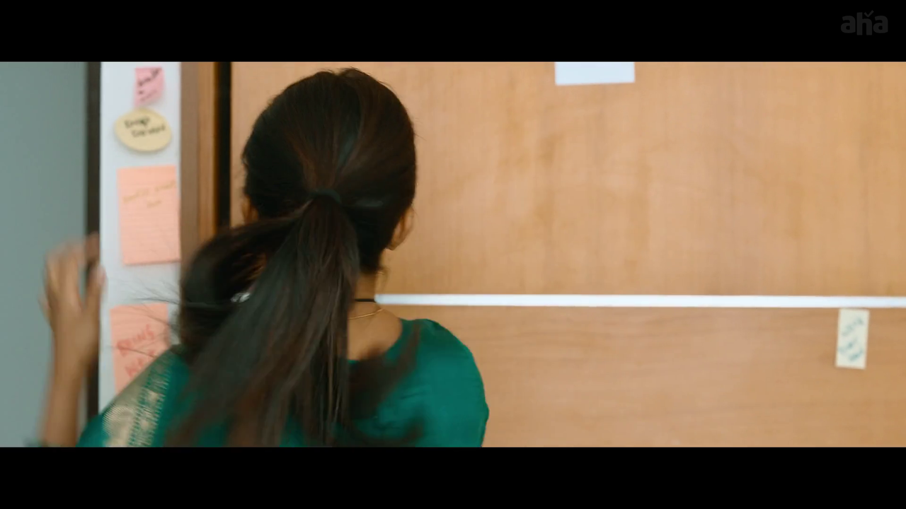 vlcsnap 2025 04 21 19h38m24s465 — Postimages