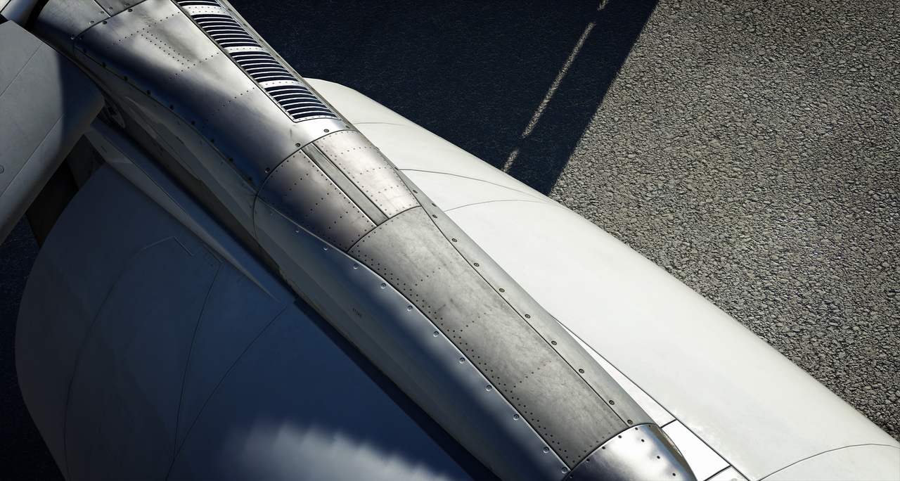 engine Pylon — Postimages