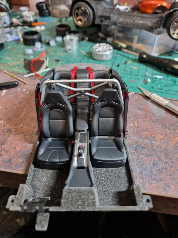 20231231 024921 — Postimages