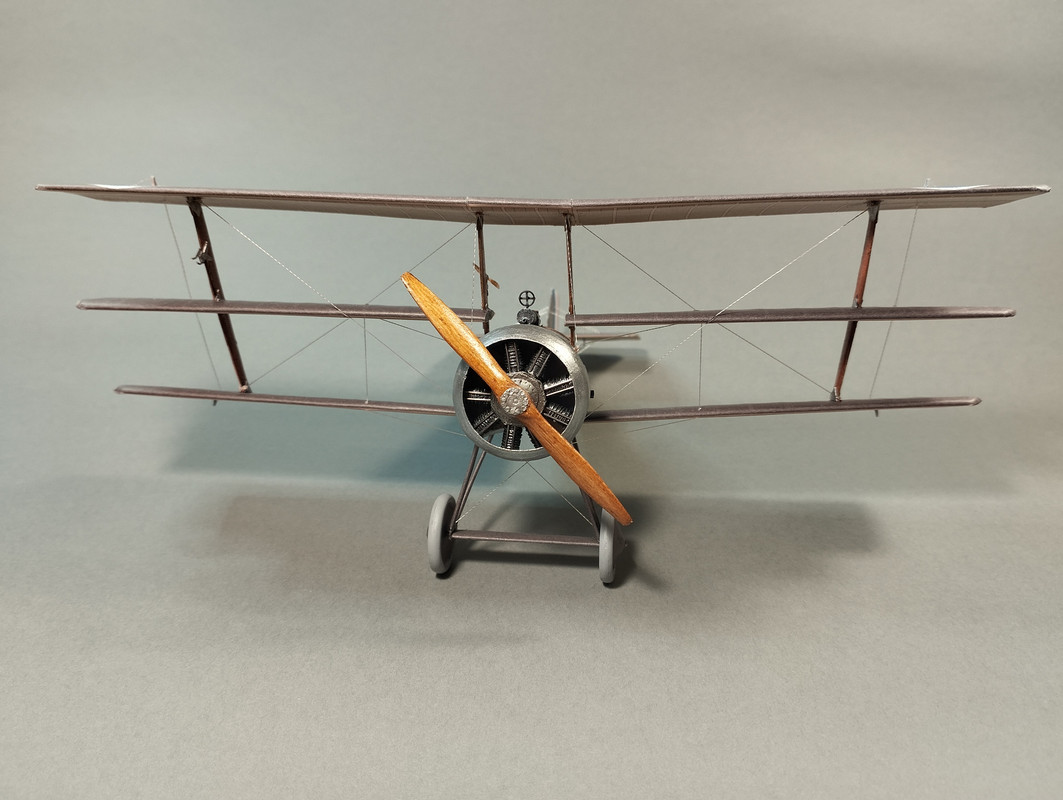 IMG 20240403 173049 — Postimages