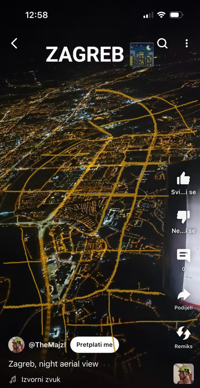 IMG 7555 — Postimages