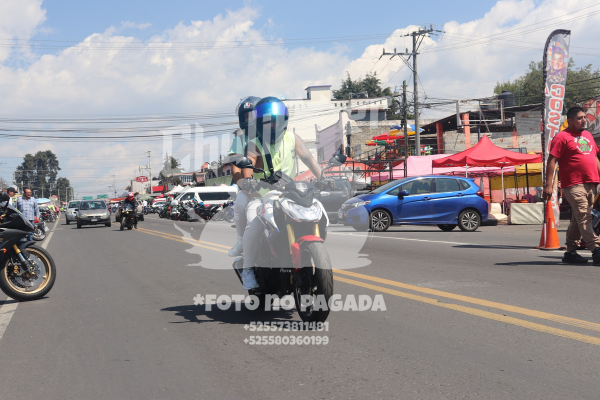 batch 20230614115155 IMG 1970 — Postimages