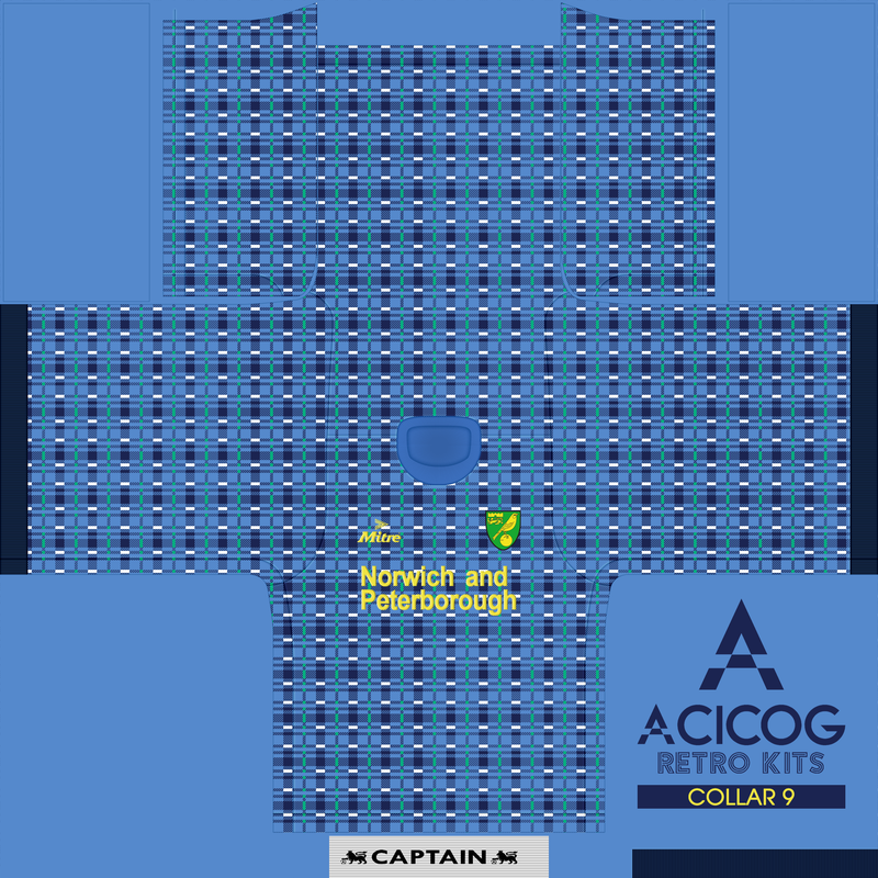 away kit (9) — Postimages