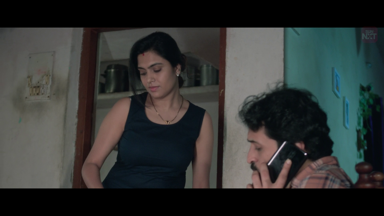 vlcsnap 2025 02 25 18h30m35s608 — Postimages