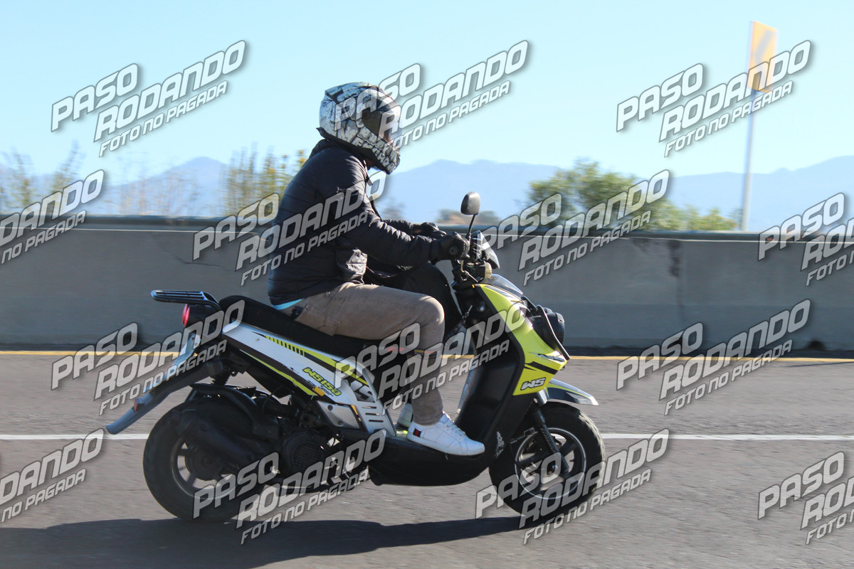 IMG 6095 wm 6956661 199999999 watermarked — Postimages