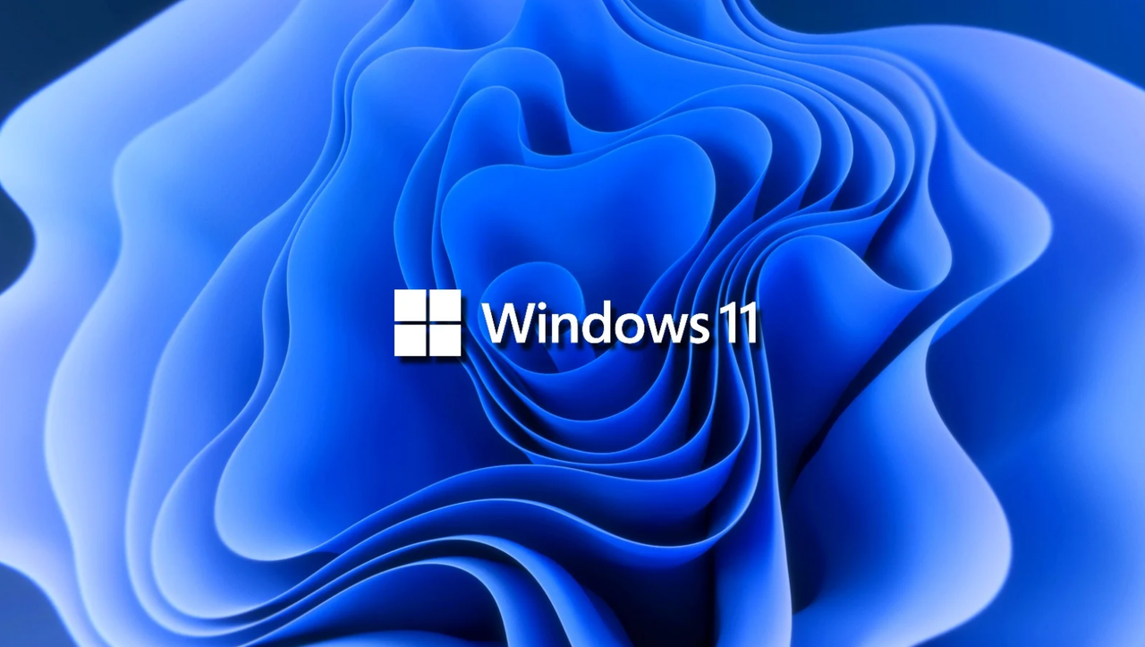 Microsoft publica las ISO de Windows 11 25H2