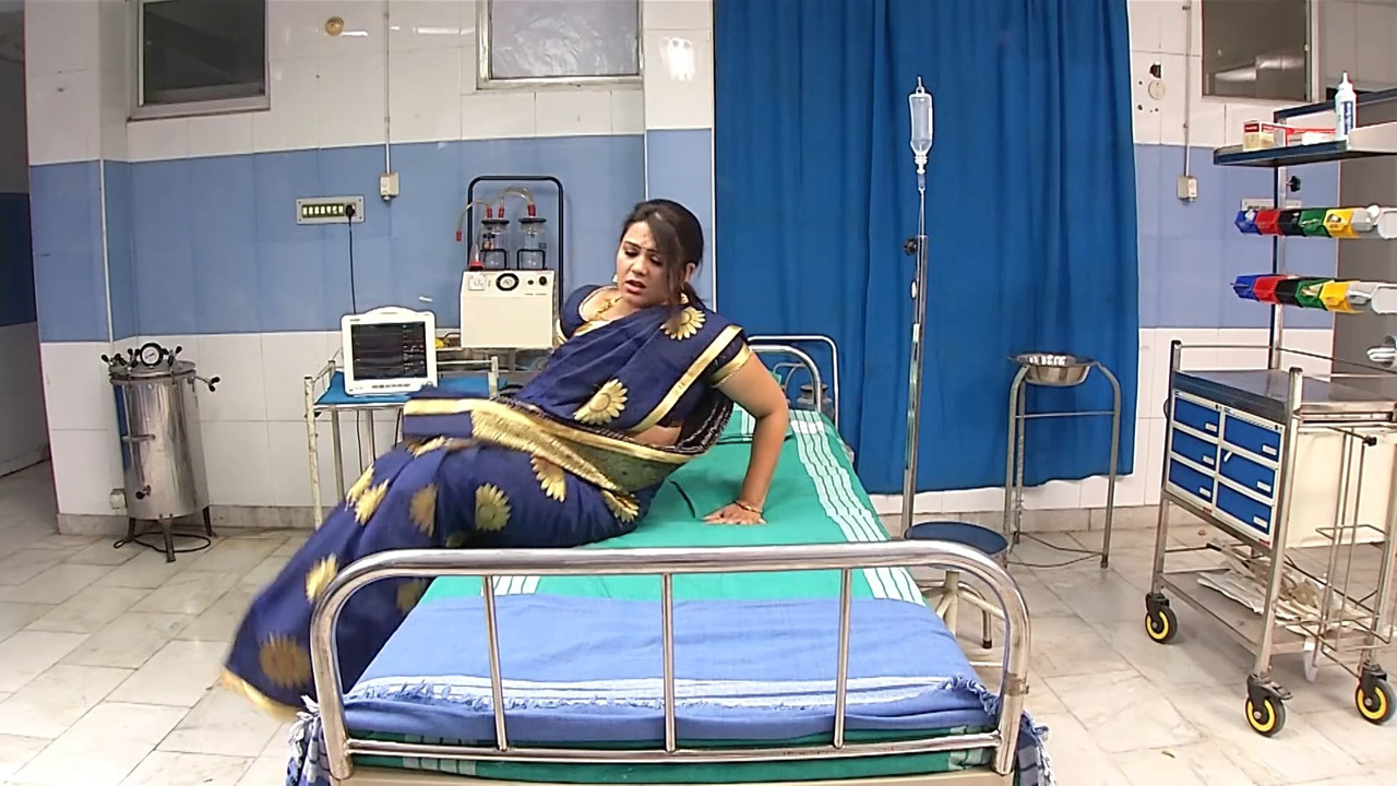 Shwetha Bandekar Sexy Navel Show mp4 snapshot 00 02 274 — Postimages