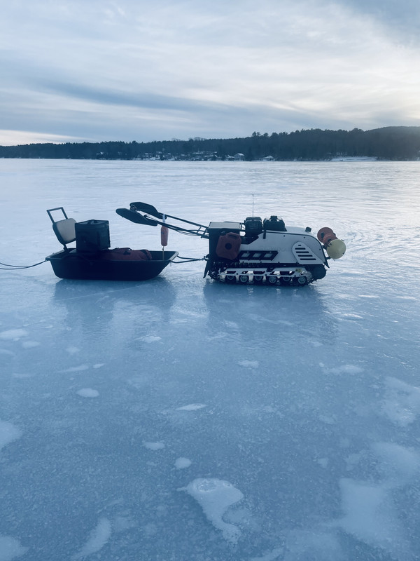 3 C2 A6 E5 D BDC7 496 E B7 B1 3812 E3 A367 A1 — Postimages