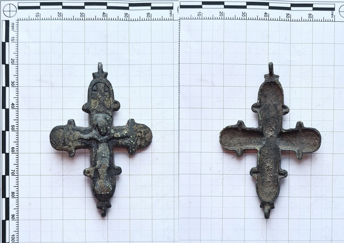 222 1 — Postimages