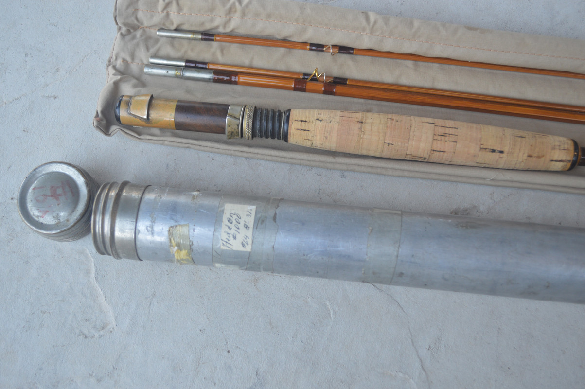 DSC 0396 — Postimages