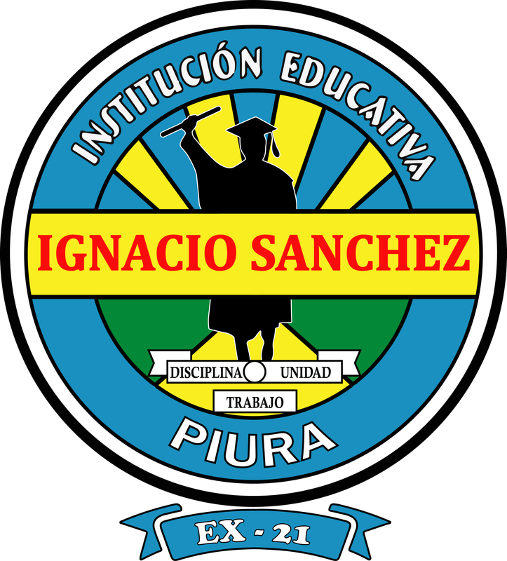 EX 21V2 — Postimages