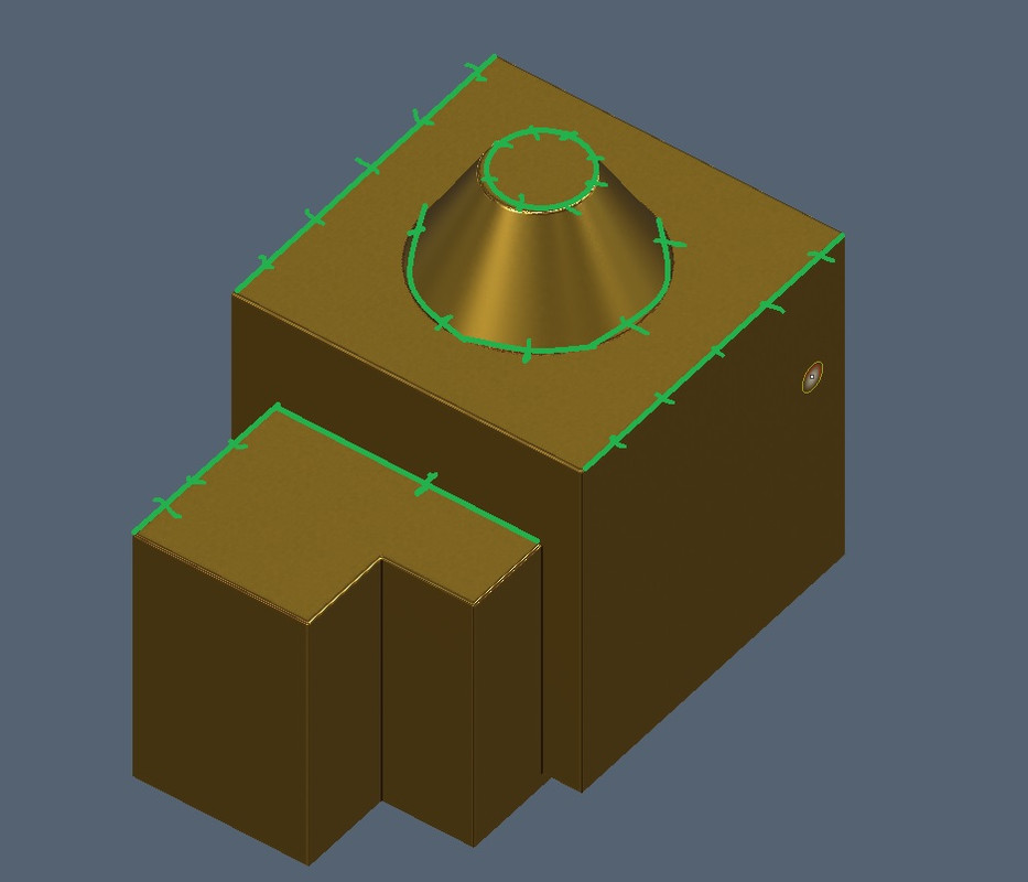 3D model community • 3D modeling forum • 3D printing forum - 3D Coat