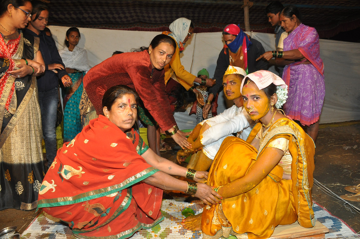 DSC 0157 — Postimages