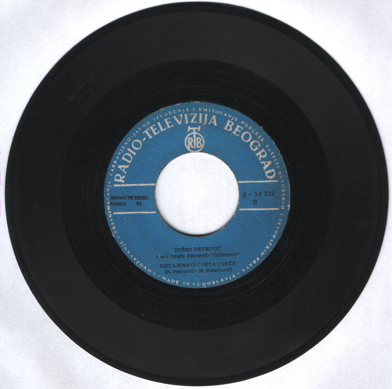 1975 2 zb — Postimages