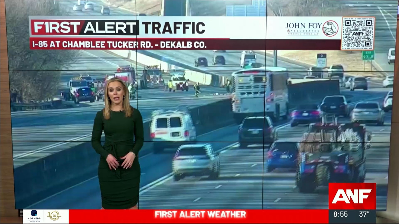 Courteney Jacobazzi - 15-12-2023 — Postimages