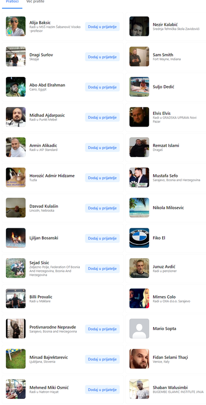 65b99891 16da 49c4 9dbd ac3dd6d5f433 — Postimages