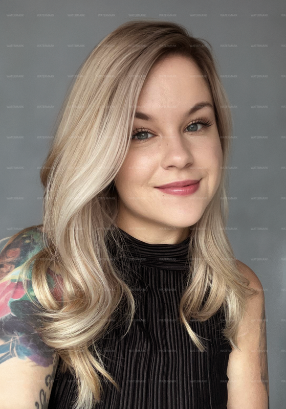 vnbv6gsxdoib1 — Postimages