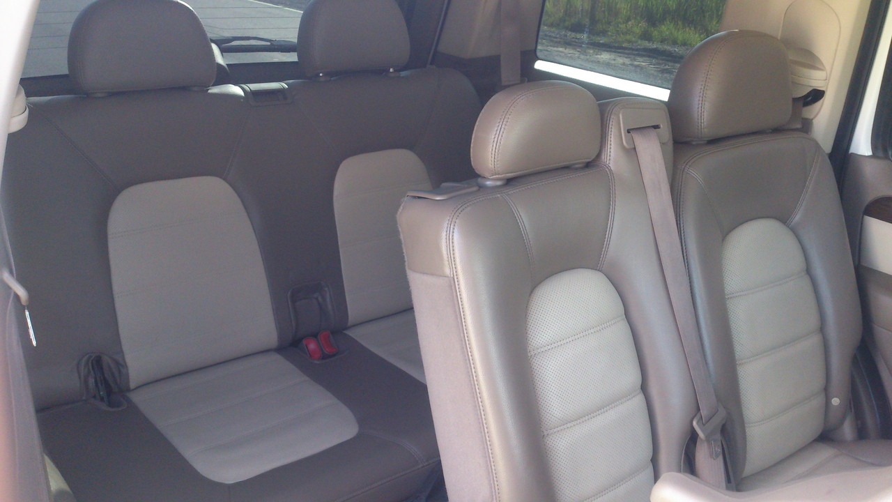 DSC 1944 — Postimages