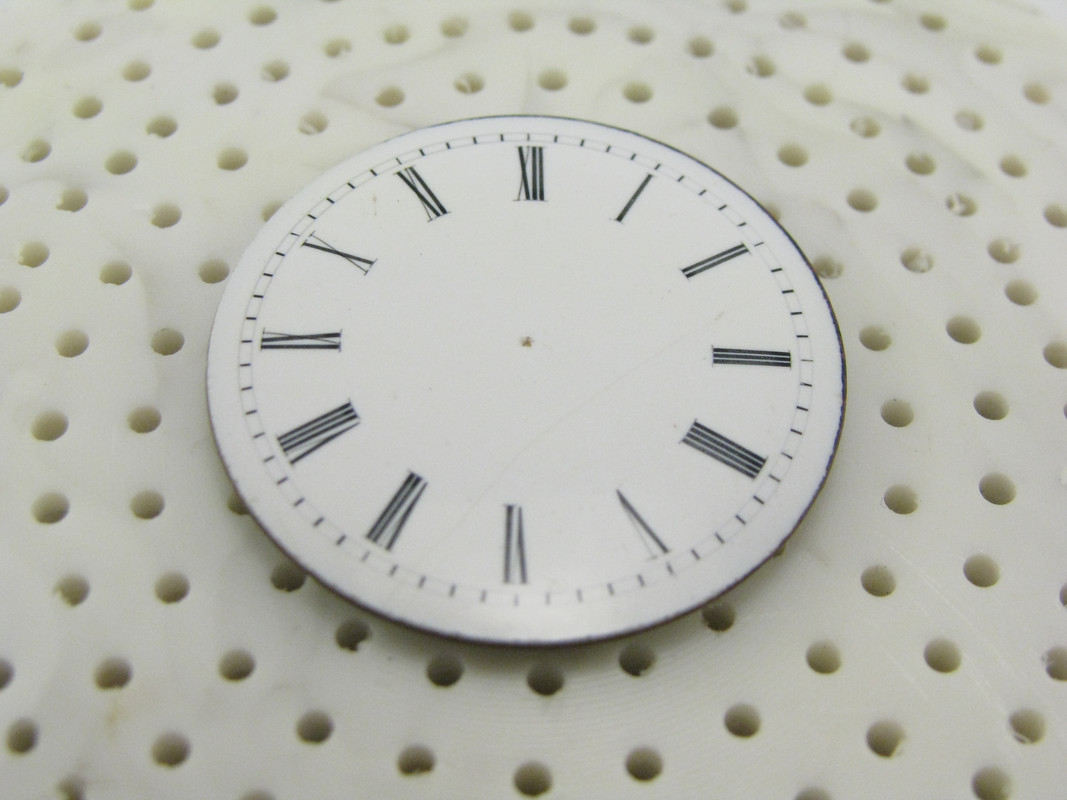 8 (1) — Postimages