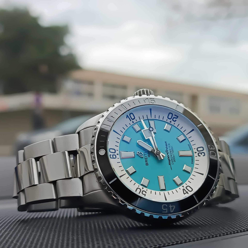 IMG 2888 — Postimages