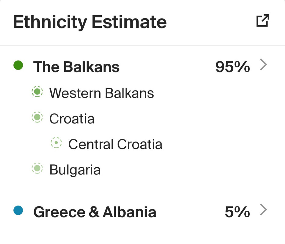 Screenshot 20240109 195249 Ancestry — Postimages