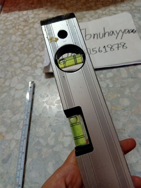 ft gh ๒๓๐๕๐๕ 38 — Postimages