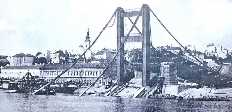 Greatest cities lost during WWII - (Maximum 5 images per post, Pre-war ...