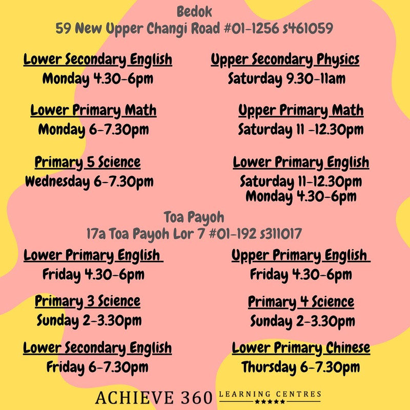 56844 C9 C 9757 4721 85 BC AE742698 E992 — Postimages